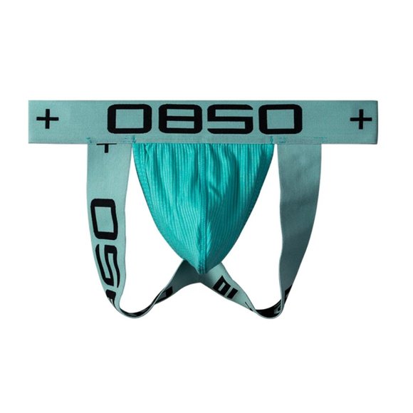 Underwear & Socks | 85 Collection Jock Sky Blue | Poshmark